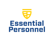 Home | Resolve Growth Partners