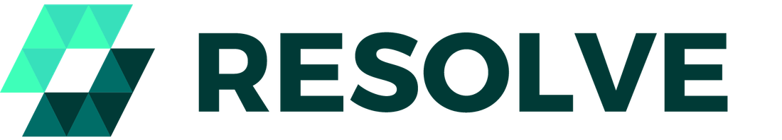 Contact | Resolve Growth Partners