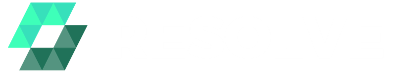 Home | Resolve Growth Partners