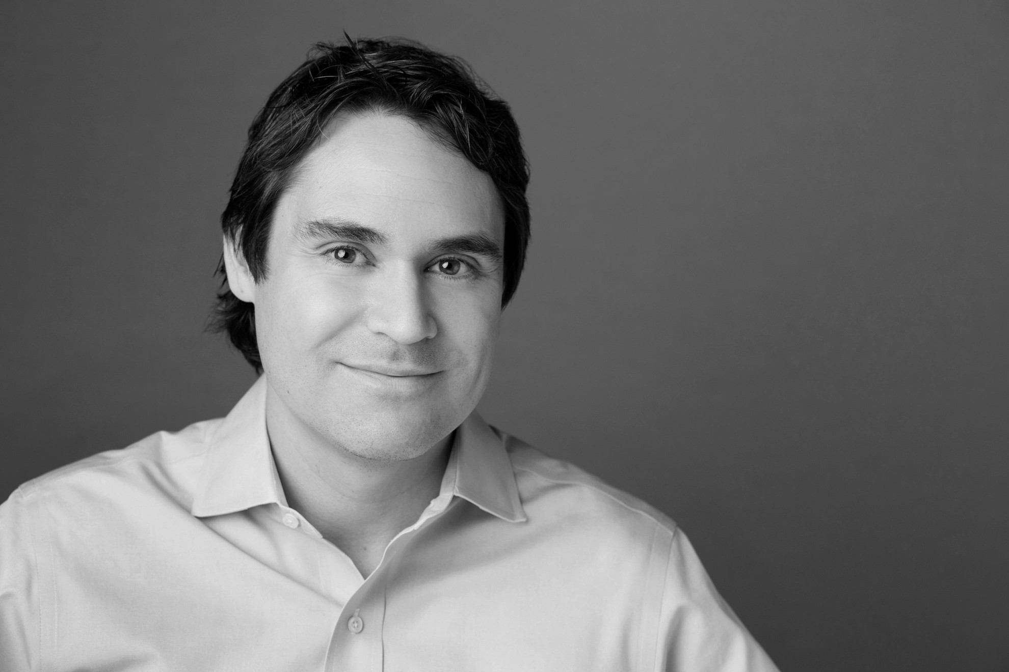 Team | Resolve Growth Partners