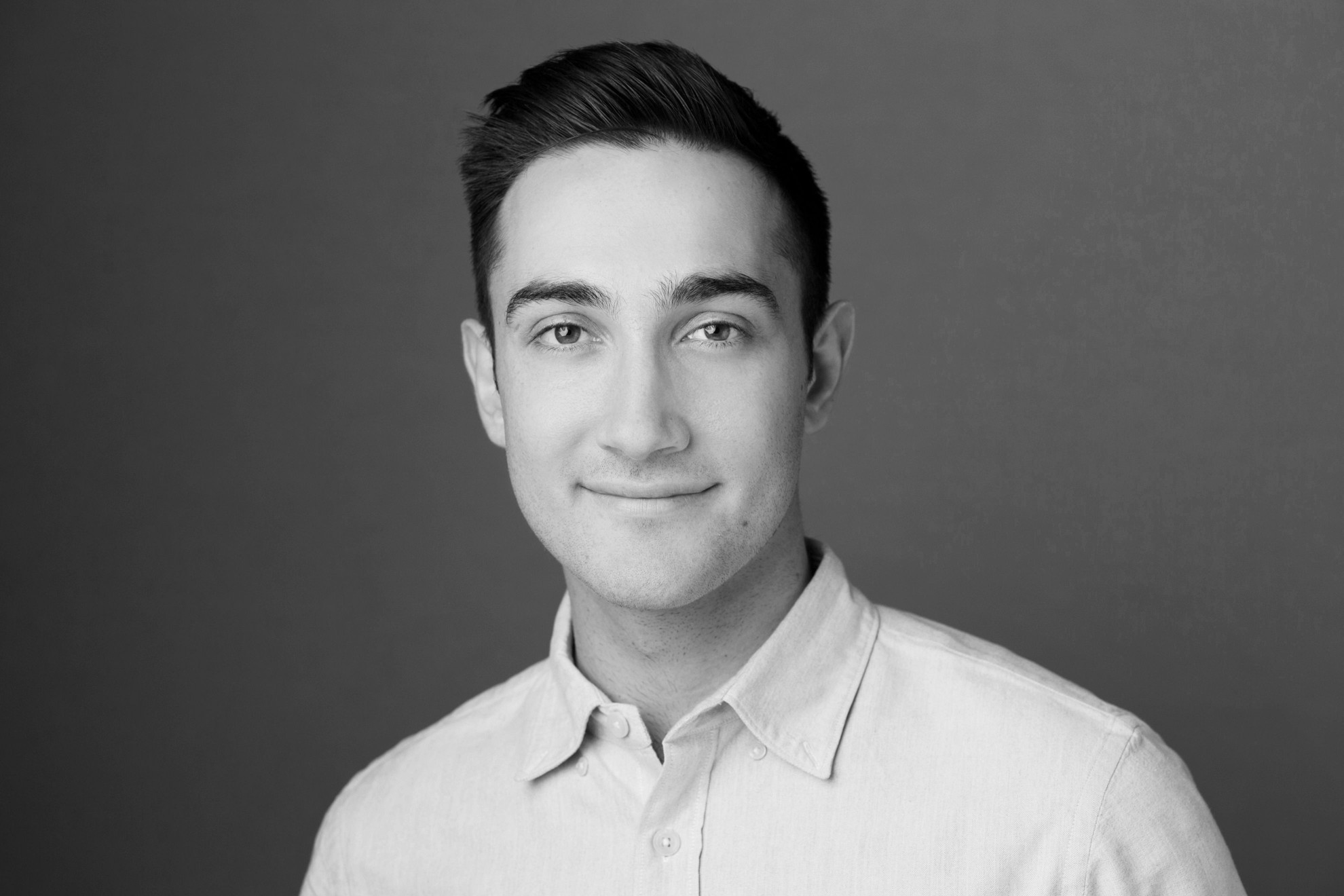 Home | Resolve Growth Partners