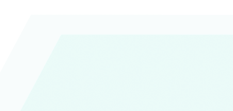 Home | Resolve Growth Partners