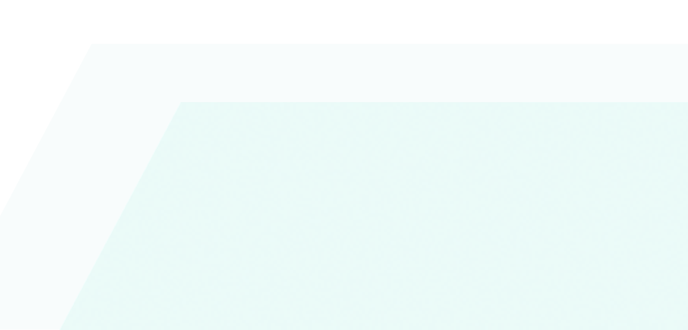 Home | Resolve Growth Partners