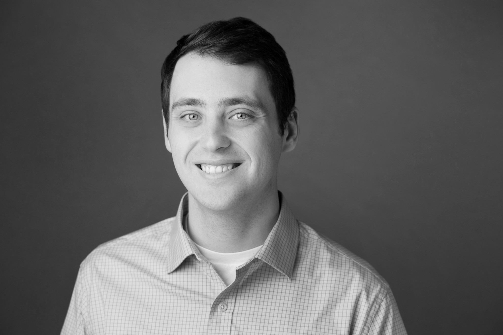 Team | Resolve Growth Partners