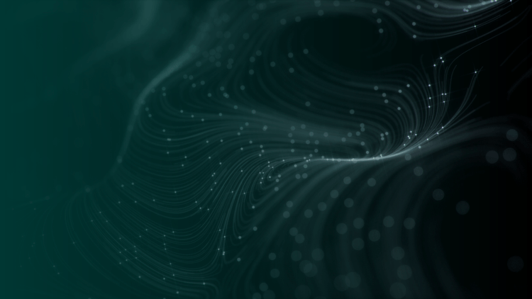 Home | Resolve Growth Partners