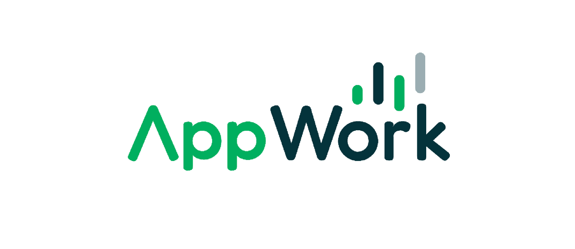 Home | Resolve Growth Partners