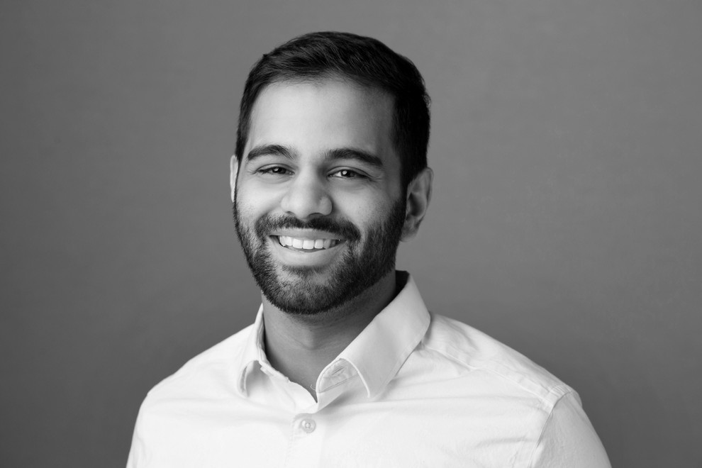 Home | Resolve Growth Partners