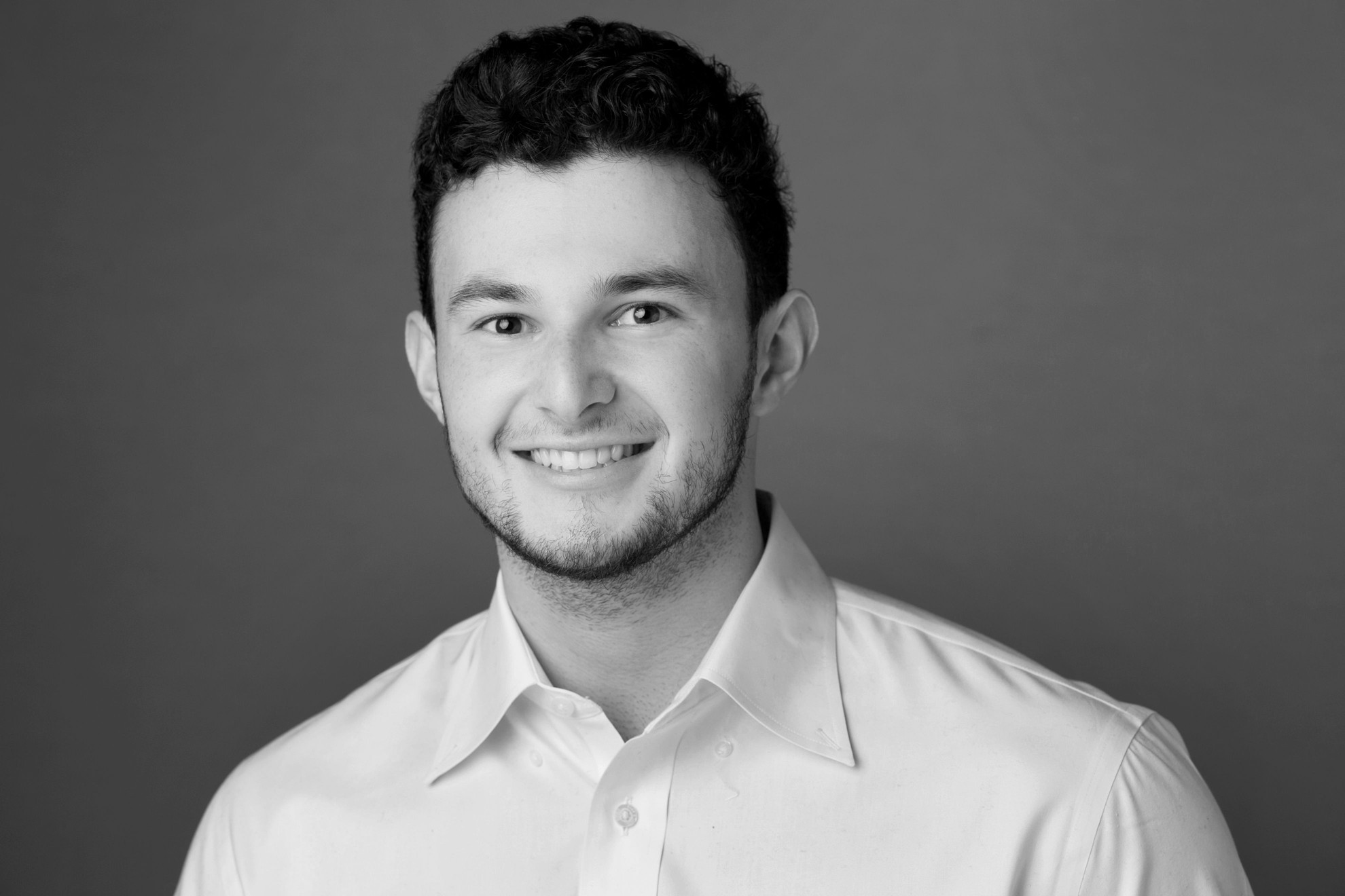 Home | Resolve Growth Partners