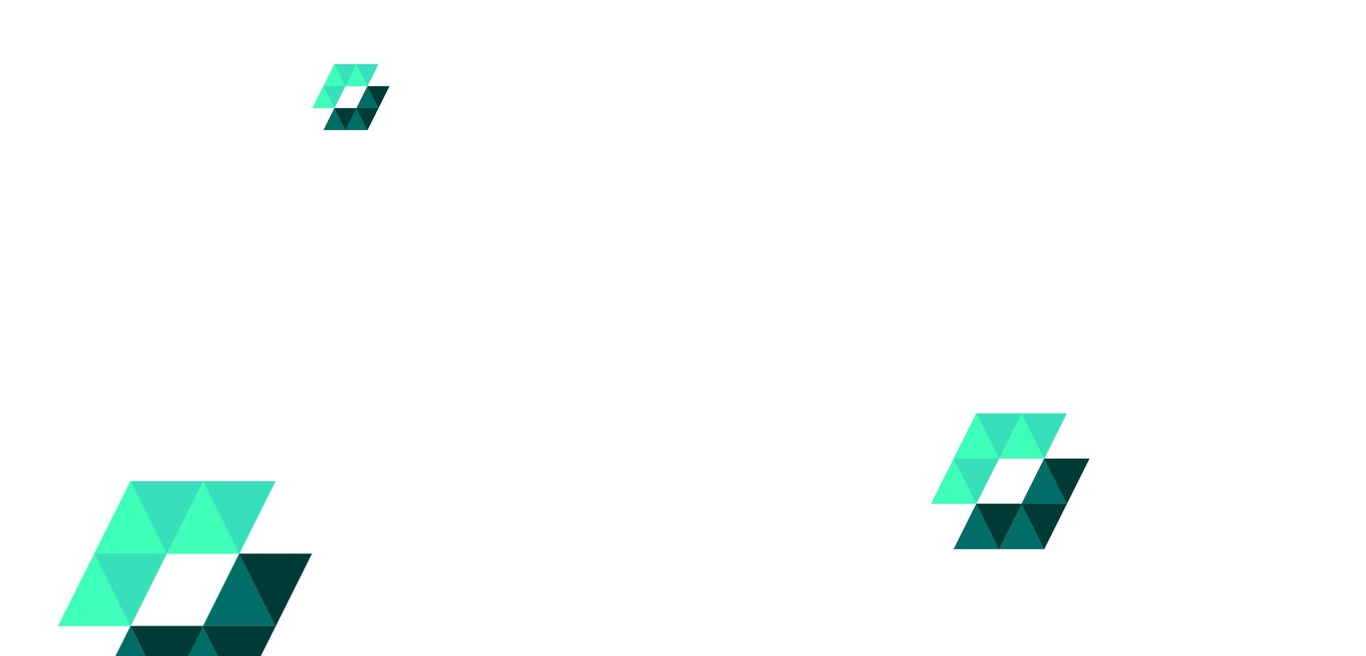 Home | Resolve Growth Partners